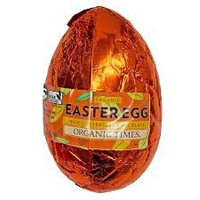 Organic Feast Wholefoods Market + Cafe + Home Delivery