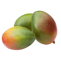 FRESH Fruit